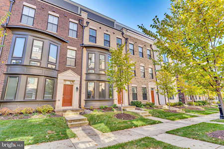 Prince George's County Gated Homes For Sale - Prince George's County ...