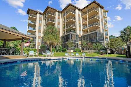 Palm Ridge Condos For Sale Myrtle Beach SC - Palm Ridge Condominiums