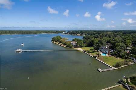 Alanton, The Best Neighborhoods in Virginia Beach