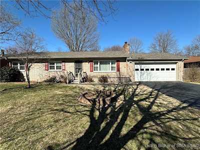 Page 2 - Sellersburg IN Real Estate - Search Sellersburg Homes for Sale ...