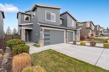 Condos For sale Bend OR & Bend Oregon Condo Listings