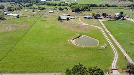 Farms and Ranches for Sale in Decatur TX - Decatur Real Estate