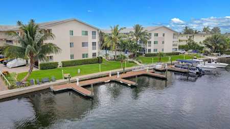 Ocean Ridge FL New Construction Condos For Sale