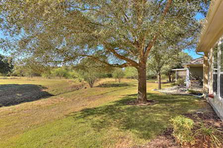 Sun City, Georgetown TX: 55+ Homes For Sale (UPDATED)