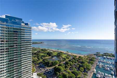Victoria Place - The heart of luxury in Honolulu