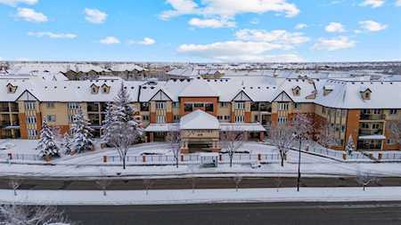 55+ Senior Living Condos for sale in Calgary - 55 Plus Age Restricted ...