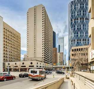 Condos for Sale in Downtown, Calgary, Ab | Downtown Real Estate Listings