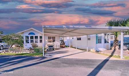 Emerald Pointe Resort Homes for Sale | Panama City Beach Florida Real ...