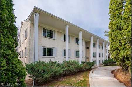 Edina Apartment Buildings for Sale - Edina, MN