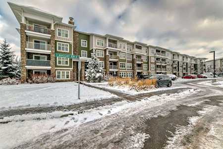 Calgary Lofts For Sale