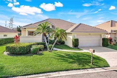 Hunters Ridge - Bonita Springs Real Estate - Hunters Ridge Homes For Sale