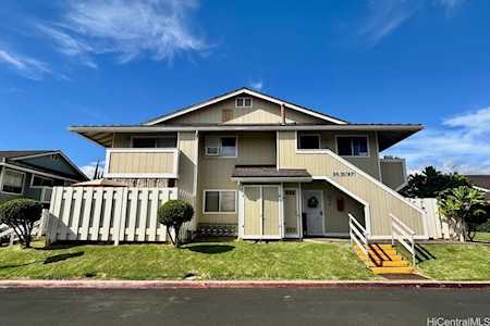 Koa Ridge | New Homes in Waipio | Developer News, Official Pricing ...