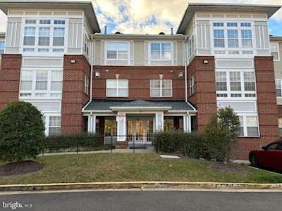 Cameron Grove Homes For Sale - Upper Marlboro, MD