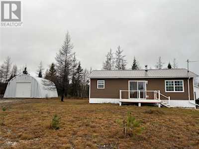 Real Estate - Cabins/Cottages/Recreational Homes for Sale in ...