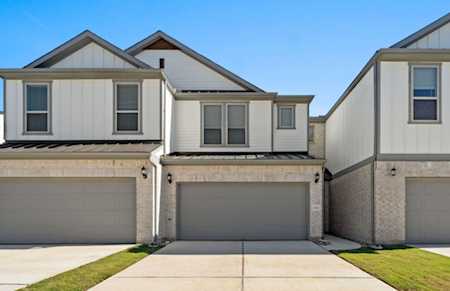Whitestone Preserve Condos for Sale : Cedar Park TX Condos : Cedar Park ...