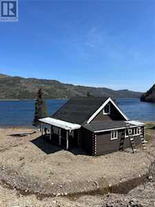 Real Estate - Cabins/Cottages/Recreational Homes for Sale in ...