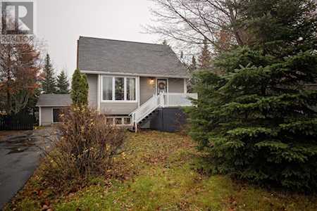 Gander Real Estate - Homes for Sale in Gander