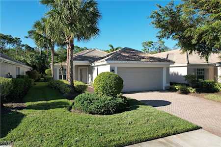 Hidden Cove at Colonial Country Club - Fort Myers Real Estate ...
