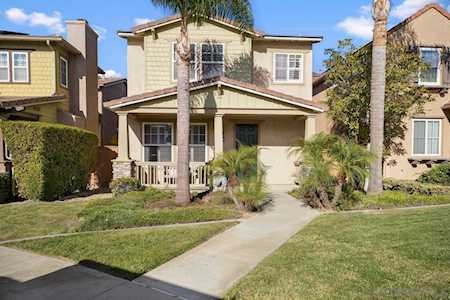 4S Ranch Homes For Sale (San Diego Real Estate)