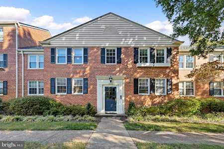 Belle View Condos For Sale Alexandria - Belle View Condominiums