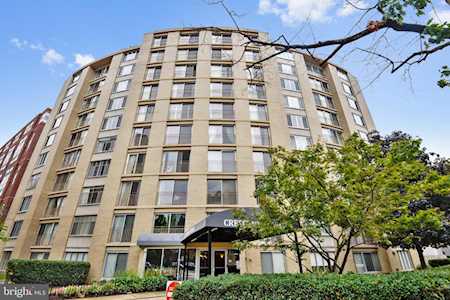 Crescent Tower - 1239 Vermont Avenue NW Washington DC 20005 - Logan ...
