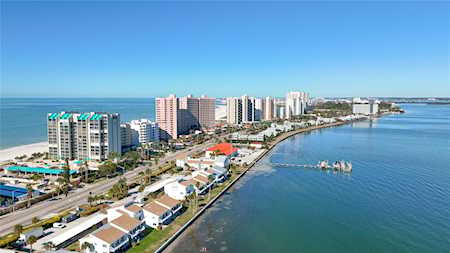 Sand Key Condos for Sale Clearwater Beach Fl | Sand Key Condominiums