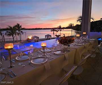 Miromar Lakes - Miromar Lakes Real Estate