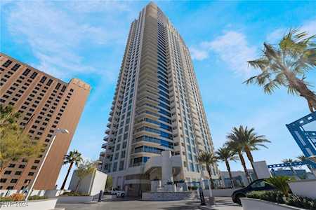 27+ SKY Las Vegas Condos For Sale - ?all #1 702-882-8240