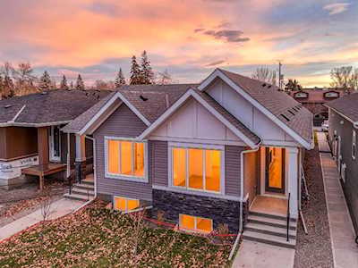 High River Homes For Sale - High River AB Real Estate