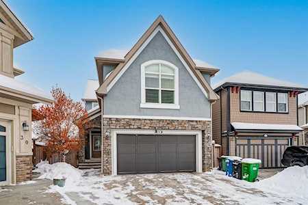 Favourite Calgary Lake Communities in 2023