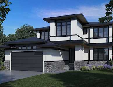 Calgary Luxury Homes For Sale - Calgary Luxury Real Estate