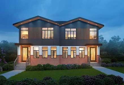 Calgary Vacant Lots For Sale - Calgary Land