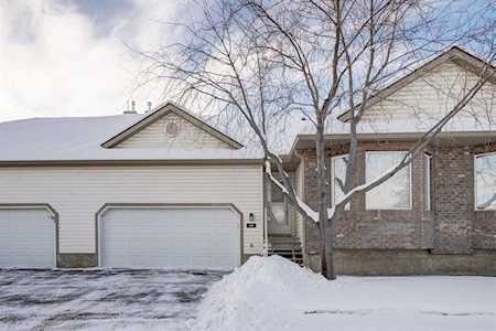 Favourite Calgary Lake Communities in 2023