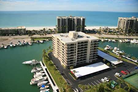 Sand Key Condos for Sale Clearwater Beach Fl | Sand Key Condominiums