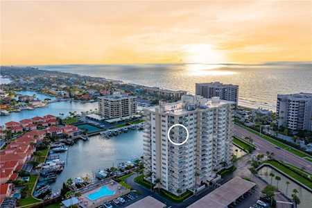 Sand Key Condos for Sale Clearwater Beach Fl | Sand Key Condominiums