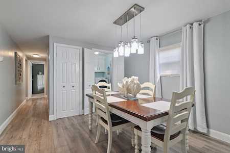 Mariners Cove Homes Millsboro DE | Mariners Cove Real Estate Sales ...