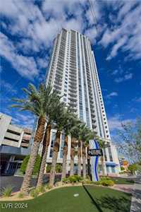 9+ Allure Las Vegas Condos - #1 LasVegasPenthouses.com