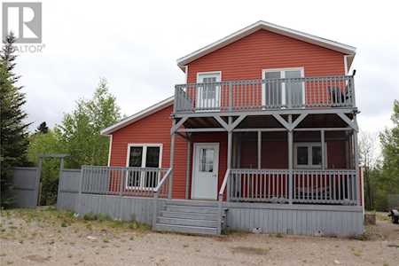 Real Estate - Cabins/Cottages/Recreational Homes for Sale in ...