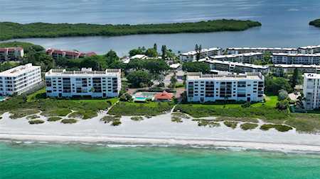 Sage Condos for Sale - Sage Condominiums for Sale Longboat Key Florida