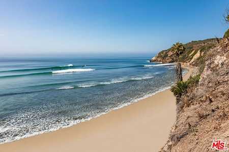 Los Angeles Luxury Homes for Sale | Los Angeles Luxury Real Estate