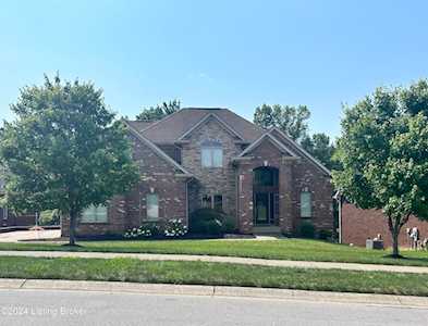 Homes for Sale in Jeffersontown KY | Zip Code 40299 | Louisville Real ...