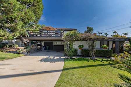 Coronado Homes for Sale | Coronado, CA Real Estate