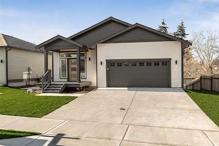 Copperline Condominiums For Sale - Copperline Condos at Point Ruston