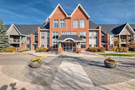 55+ Senior Living Condos for sale in Calgary - 55 Plus Age Restricted ...