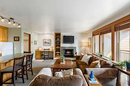 Inn Of The 7Th Mtn. Condos for Sale Bend Oregon | Bend Real Estate ...