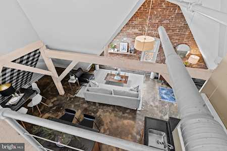 DC Lofts - Washington DC Real Estate