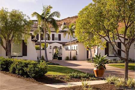 4S Ranch Homes For Sale (San Diego Real Estate)