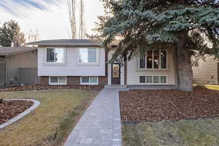 Parkland Homes For Sale | Parkland Real Estate for Sale