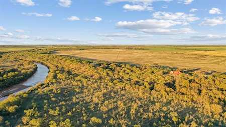 West Texas Ranches & Land For Sale