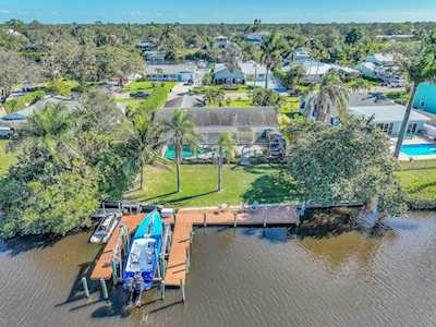 Hidden River FL Homes for Sale | Hidden River Palm City FL Real Estate